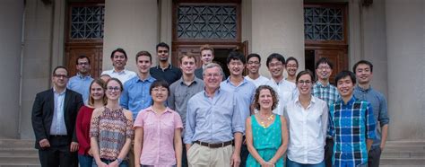 Hatton Research Group Mit Department Of Chemical Engineering