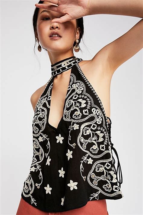 Pin By Maria Torres On Boho Womens Fashion Boho Chic Boho Fashion Fashion