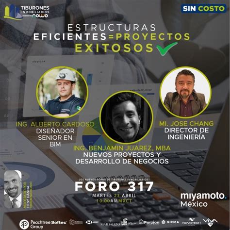 Alberto Cardoso On Linkedin 👨‍💻 Design In The World Around Us