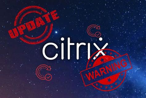 praveen kumar on linkedin citrix secure access client vulnerability