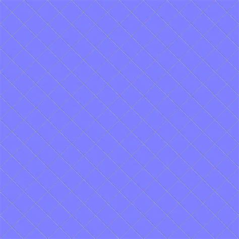 Concrete Tiles Pbr Texture