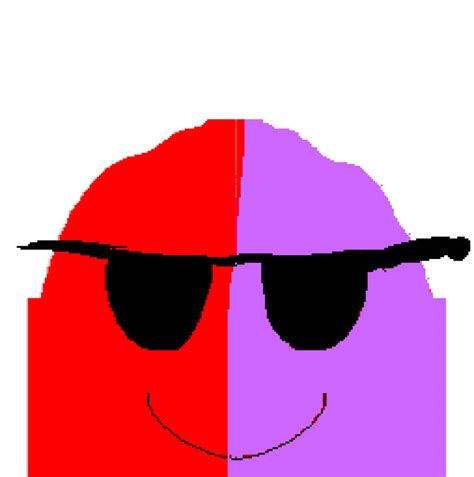 My First Ever Post By Snssybyka1234 On Deviantart