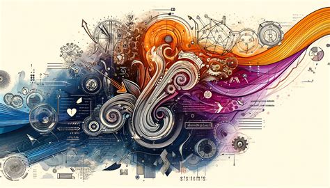 Women In Tech Conferences Decoding Some Of The Best Women In Tech By Bhavini Singh Level