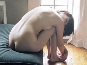 Alex Spencer Naked 7 Photos The Fappening Alex Spencer Naked 7 Photos The Fappening