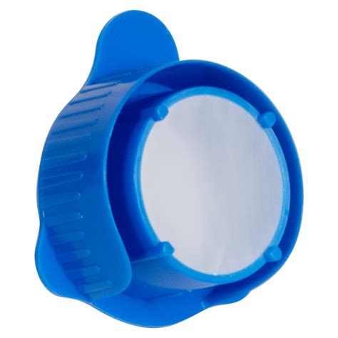 40µm Sterile Blue Surestrain™ Cell Strainer Individually Wrapped