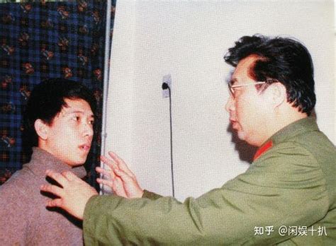 从 一代歌王”到 四大名爹”，李双江的问题远比你想得更恶劣 知乎