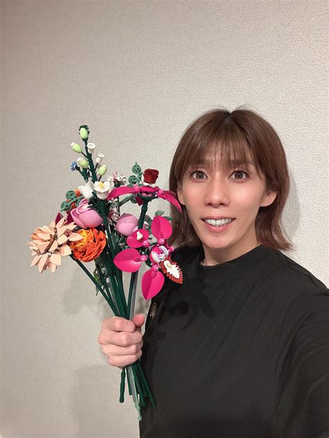 【最新比較】吉田沙保里の整形前と後は？整形疑惑の真実に徹底調査！ いいラボ