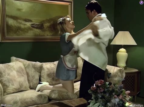 Kaitlyn Ashley Eporner