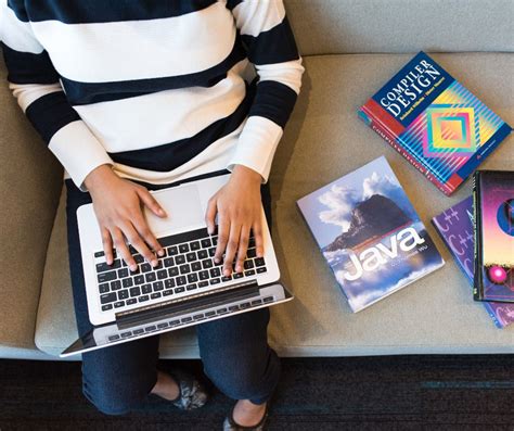 Se busca programador Java Guía para reclutadores IT Talently Blog