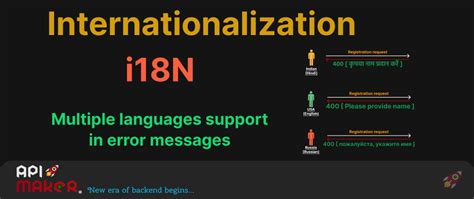 Api Maker® Dev Community