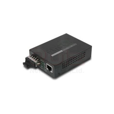 GT 802S ราคา ขาย สนใจสอบถามเพมเตม Quiz Network