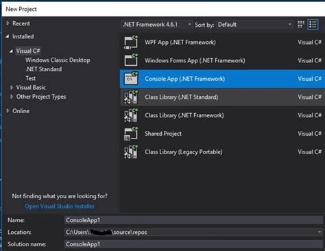 ranorex test suite and test module usercode file and xpath
