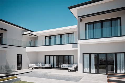 Rutech Infissi Progettazione Acquisto E Posa Certificata Di Serramenti Tapparelle Persiane