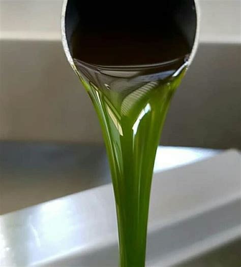 Tocoferoles Qué Son Para Qué Sirven Y Alimentos Aroden