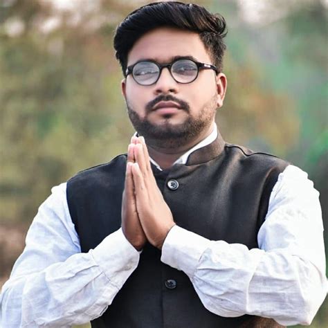 Md Fahim Alam Supporter