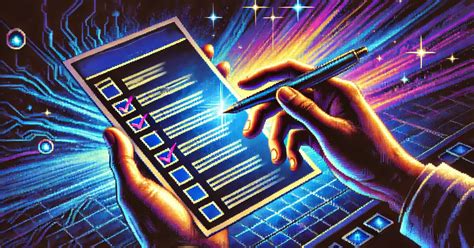 Tech Stack For Web Application Development Business Tips To Follow Procoders