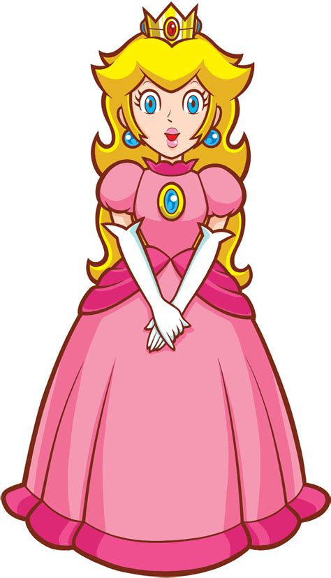 Princess Peachgallery Mariowiki Fandom Super Princess Super Princess Peach Super Mario