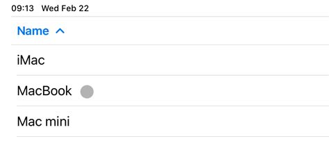tablecolumn with text and image apple developer forums