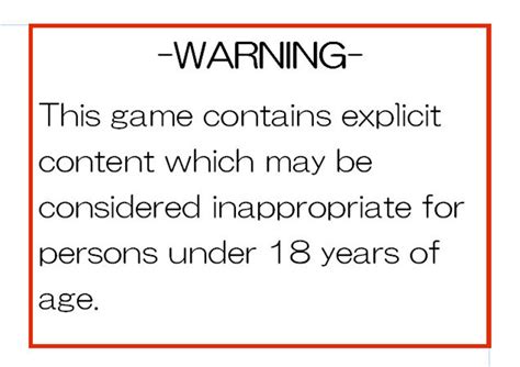 Explicit Would You Rather Game For Adults Perfect For Couples Hen Parties Or Girls Nights