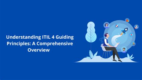 Creating A Bar Chart In Excel Step By Step Guide By Nahush Gowda Medium