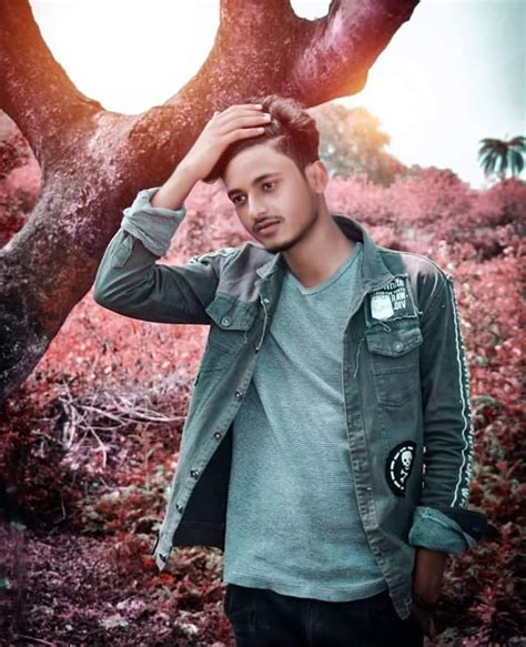 Yuvraj Yuvi Bhardawaj Official