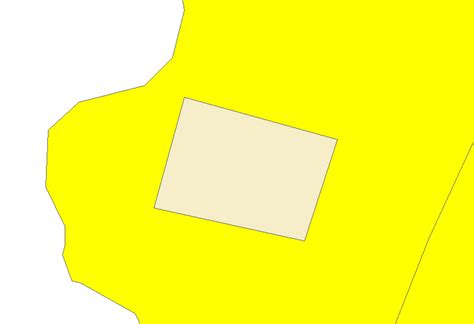 Arcgis Desktop Clip On Arcmap Not Clipping Out The Correct Layer Geographic Information