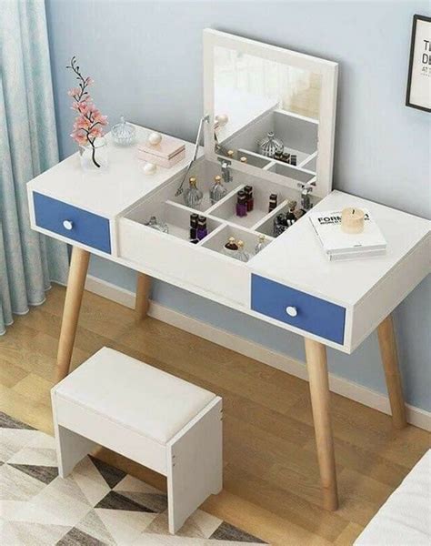 Isabella Bedroom Dresser Buy Furniture Uganda