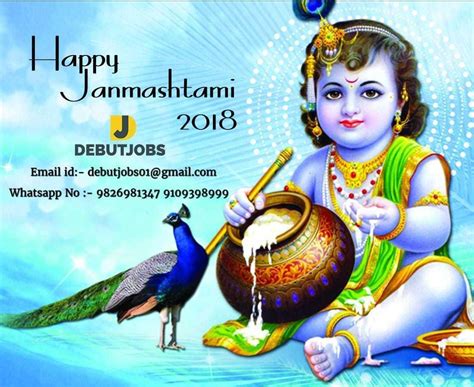 Sapana J Posted On Linkedin