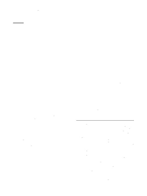 Genetic Algorithm Based Wavelength Selection For Pdf Mean Squared