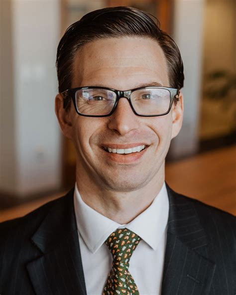 Our Attorneys Stranch Jennings And Garvey Pllc