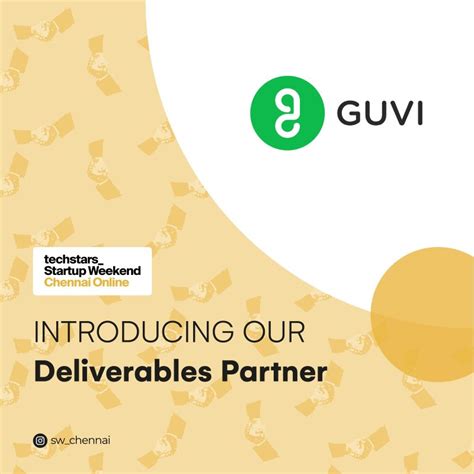 Shivanjali Sivakumar Posted On Linkedin