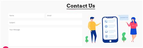 Docs Contact Us Section · Issue 283 · Sauravmukherjee44codein