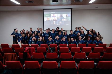 Rafael Matos On Linkedin Juntostransformamosomundo