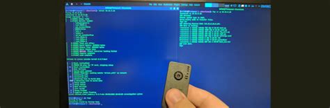 a circuitpython ftp server iot ftp circuitpython bill88t adafruit