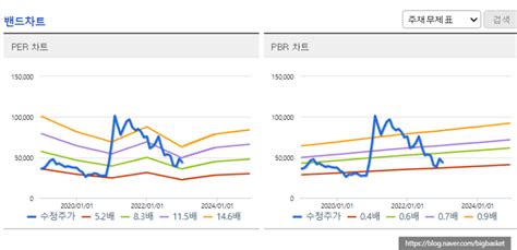 리튬 관련주 중에 투자할 만한 종목은 포스코홀딩스 주가 후성 주가 세방전지 주가 네이버 블로그
