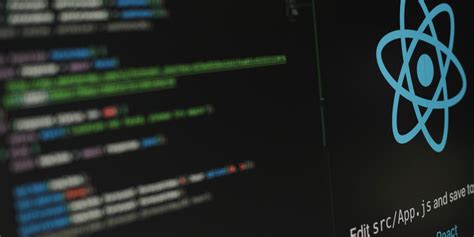 typing react components react fc or jsx element dev community