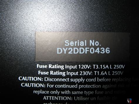 Martin Logan Dynamo 700w Photo 2930055 Us Audio Mart