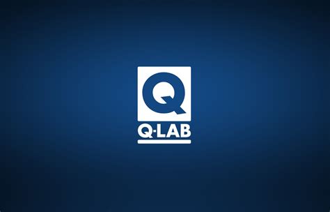 Über QLab Q Lab