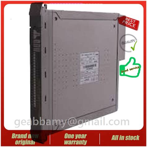 ics triplex t8480 circulating pulse distributor ics triplex xiongba