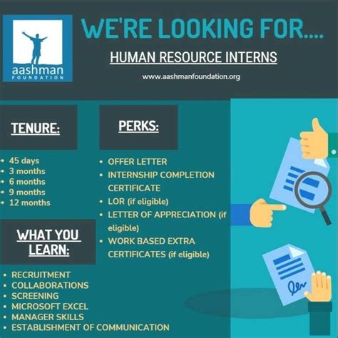 Roshni Kumari On Linkedin Internship Available If Anybody Is