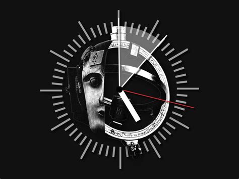 Hyphen On Linkedin Tech Technology Timekeeping Product