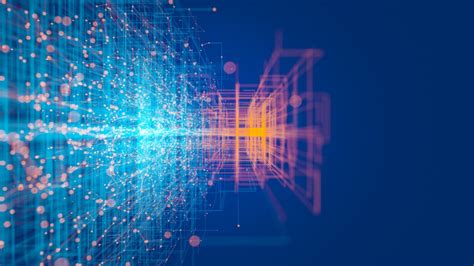 Snowflake Data Warehouse