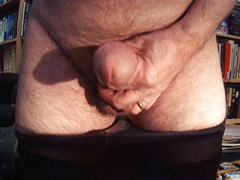 Introduction Porn Pictures Xxx Photos Sex Images 967638 Pictoa