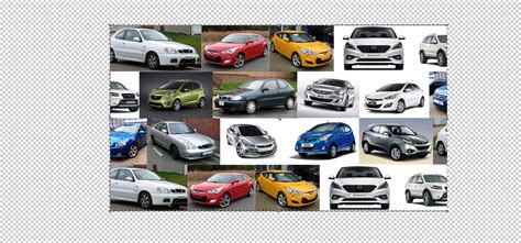 Solved Align The Image Layers Laterally Through The Group Adobe