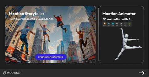 How To Create The Best YouTube Videos With AI