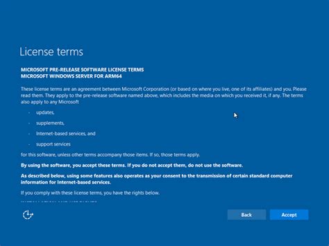 File WindowsServer Build EULA Png BetaWiki