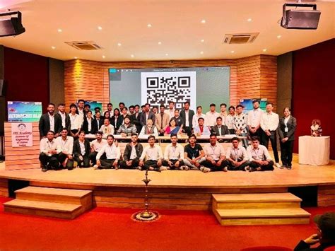 Divyanshu Joshi On Linkedin Autonomousvehicles Bajasaeindia Innovation Firstevent