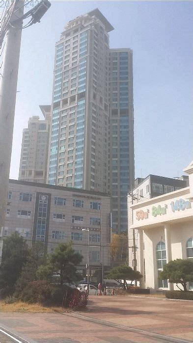 효성해링턴타워도농34억 남양주시 아파트 경매 도농역 근처 아파트 경매 네이버 포스트