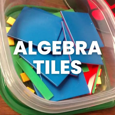 Adding And Subtracting Polynomials Activity Math Love