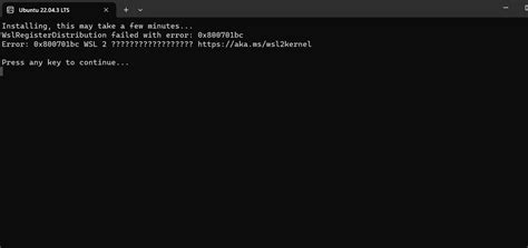 手把手教你在 Windows 上安装 Dockerwindows安装docker教程 Csdn博客 手把手教你在 Windows 上安装 Dockerwindows安装docker教程 Csdn博客